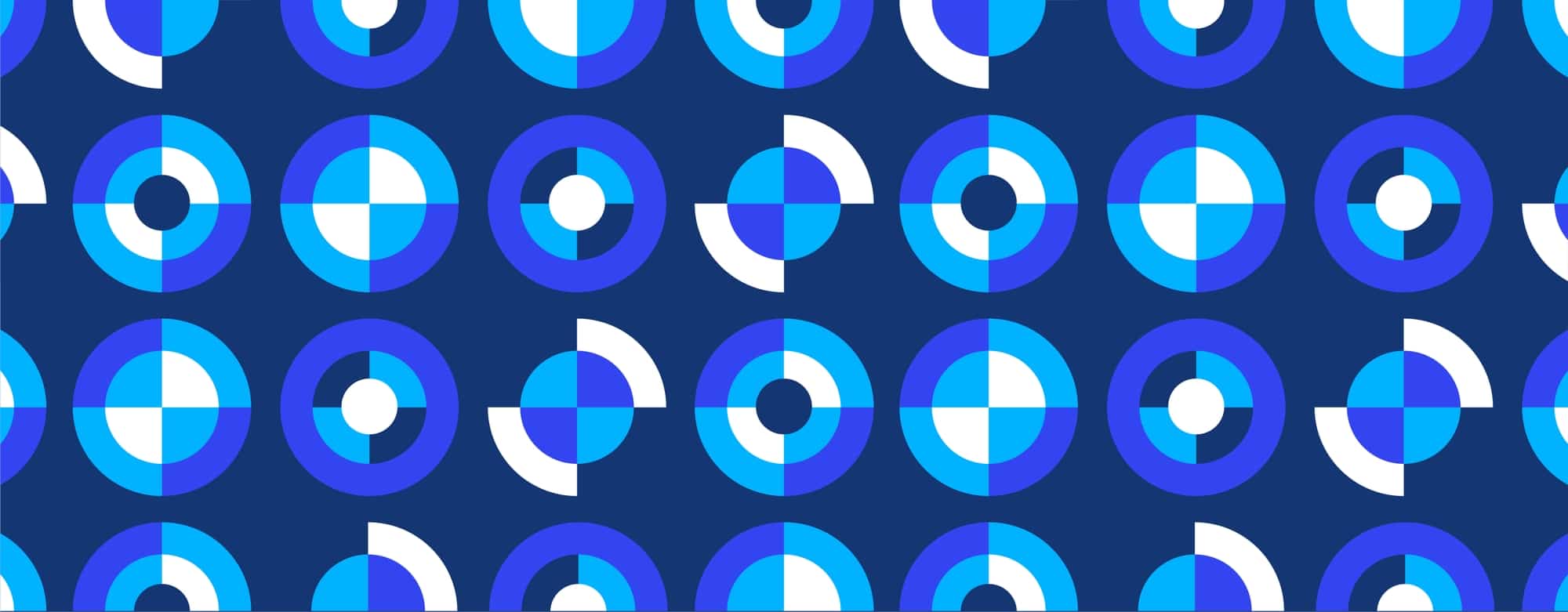 What Does Your Workforce Cost Bluecrew Resources what-does-your-workforce-cost-bluecrew-resources